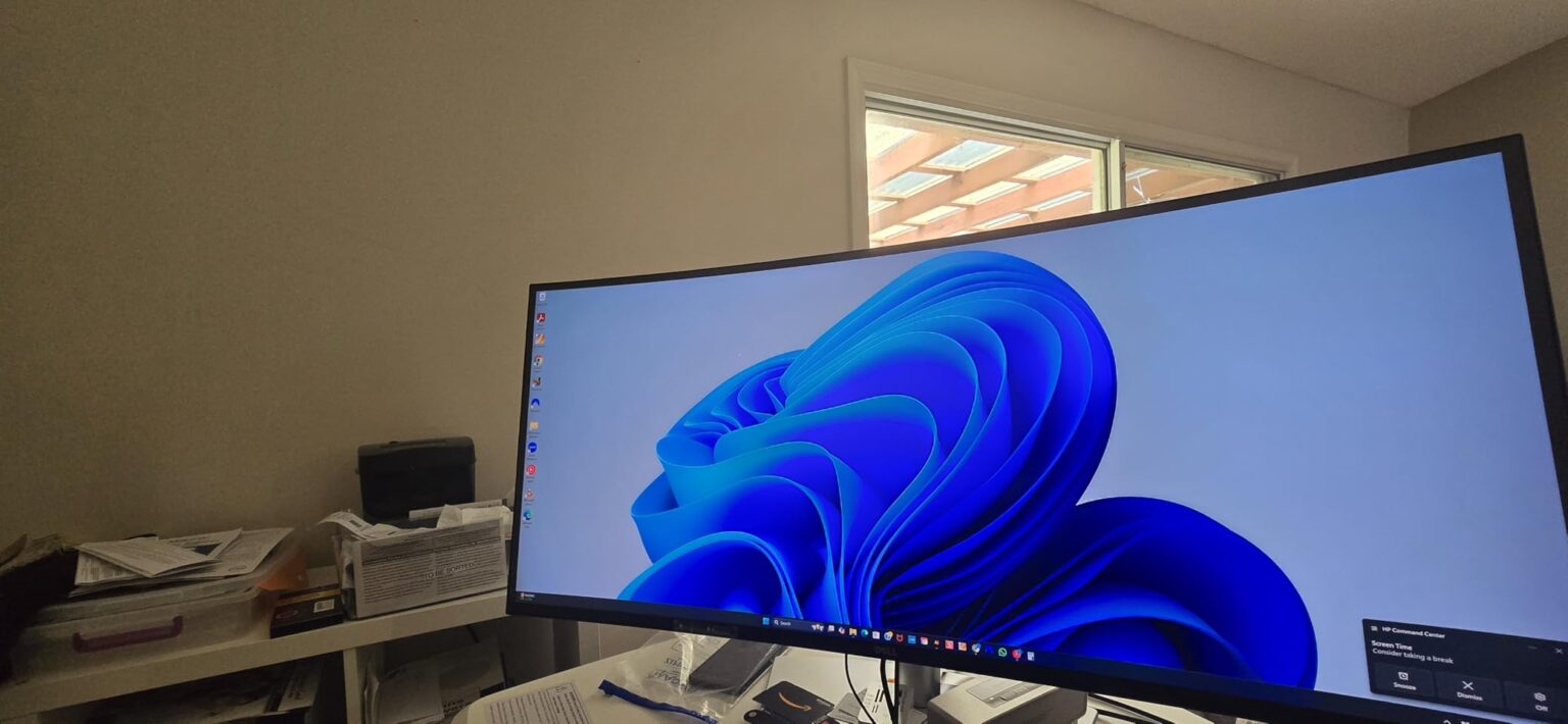 Best 5K Monitors 2026: Expert Reviews of Professional 5K Displays