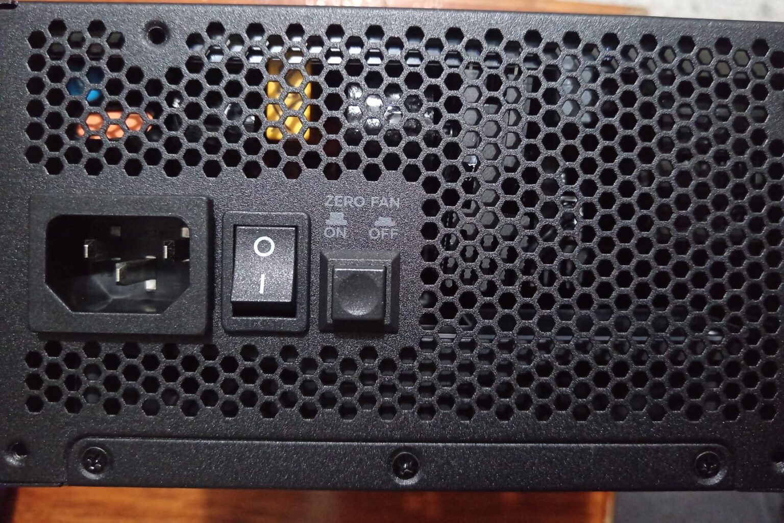 12 Best Modular Power Supplies (March 2026) Complete Guide