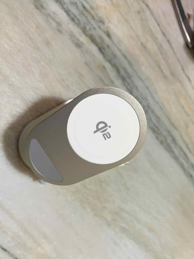 12 Best Wireless Chargers (2026) Models Tested and Reviewed