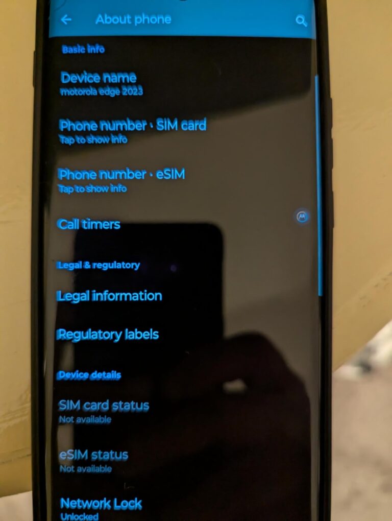 Best Phones with Longest Battery Life 2026: Expert Testing Results 2025