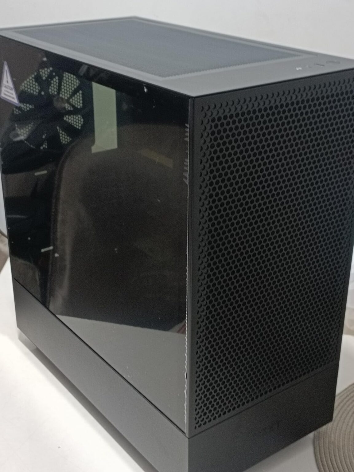 12 Best CPU Tower (February 2026) Tested & Reviewed