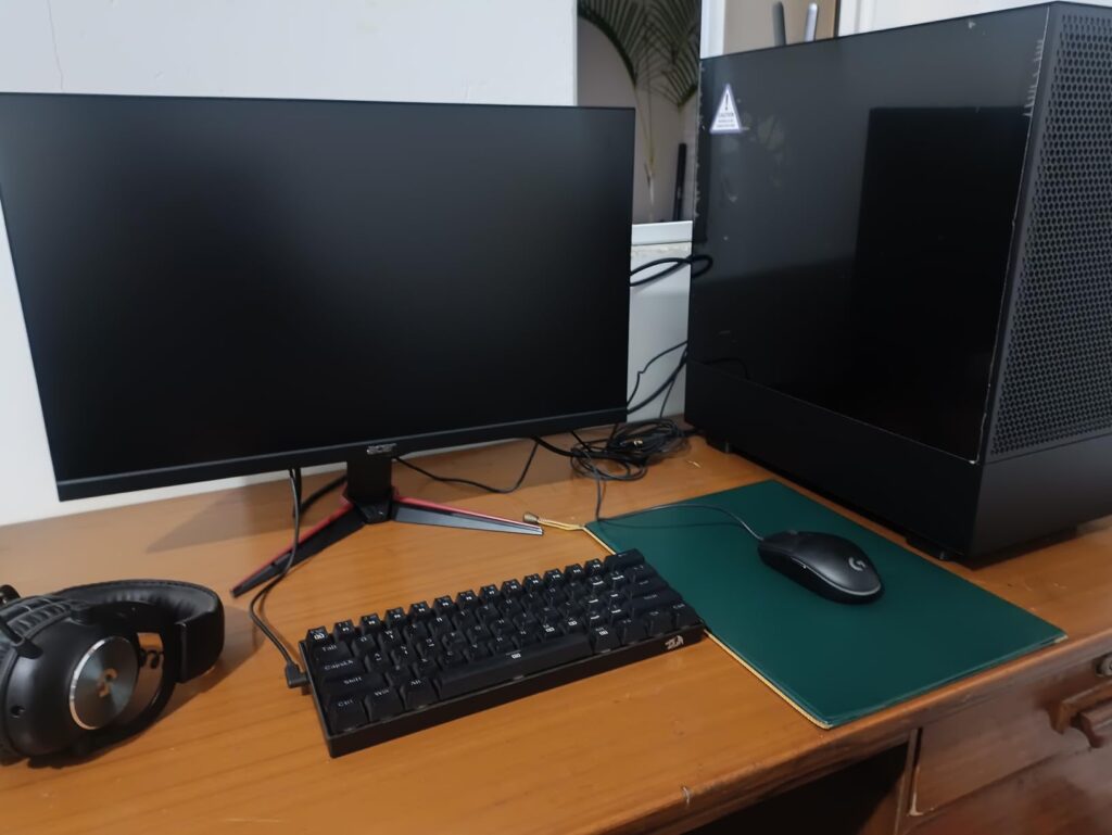12 Best CPU Tower (February 2026) Tested & Reviewed