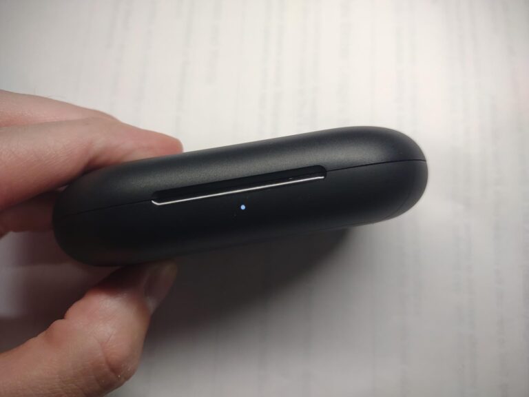 8 Best Bone Conduction Wireless Headphones (March 2026 Guide)