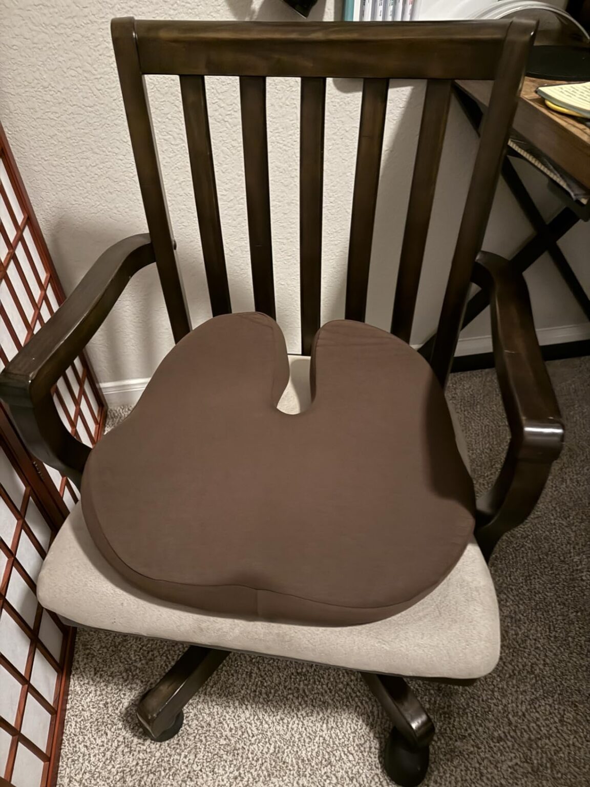 8 Best Gaming Chair Cushions (2026) Complete Guide
