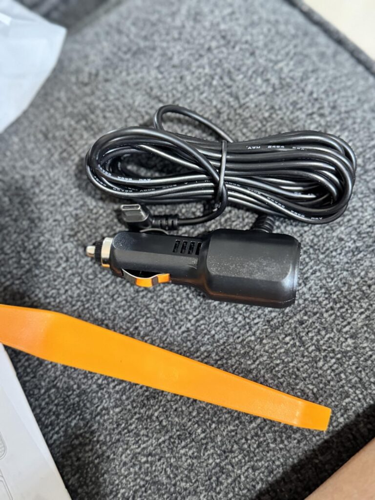 10 Best Dash Cams Under $100 (March 2026) Tested