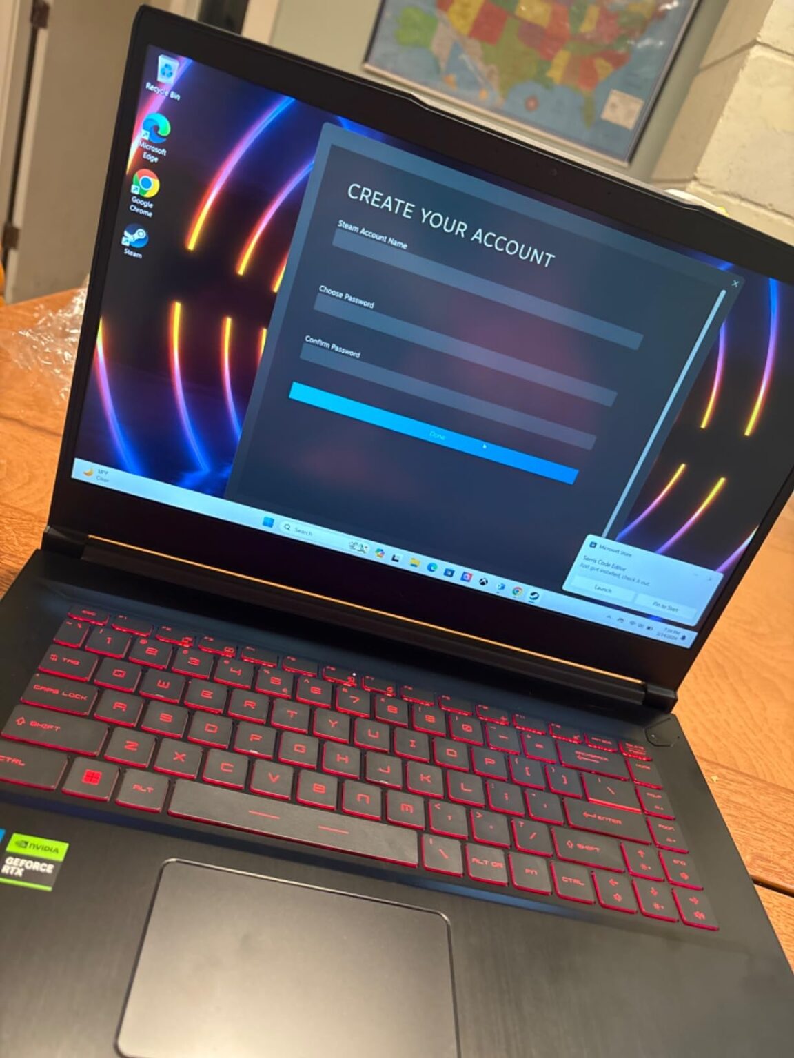 10 Best Thin and Light Gaming Laptops (June 2026 Guide)