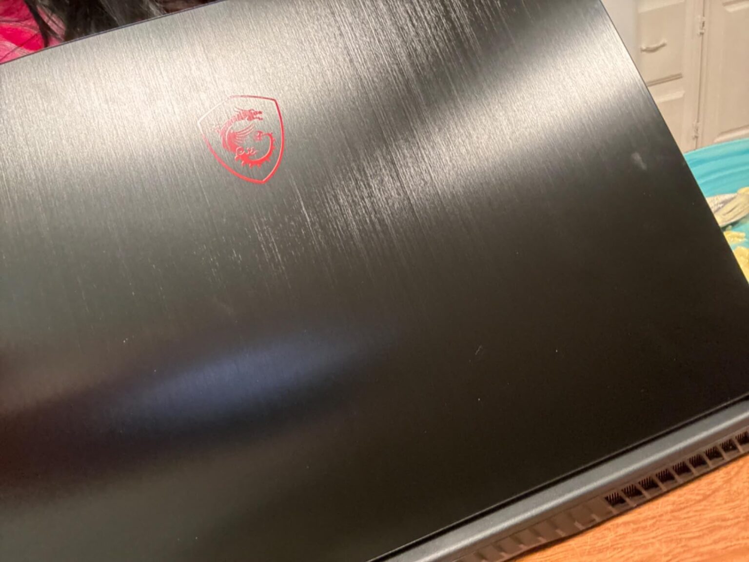 10 Best Thin and Light Gaming Laptops (March 2026 Guide)