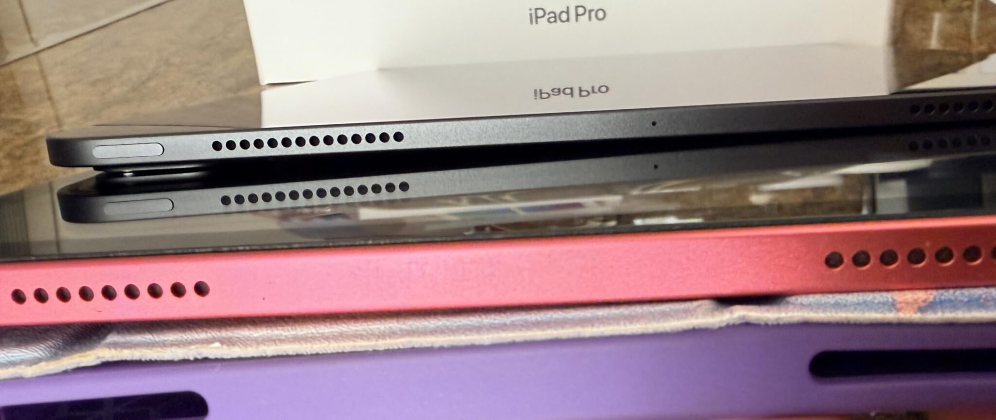 10 Best Tablets for Video Editing (March 2026) Complete Guide