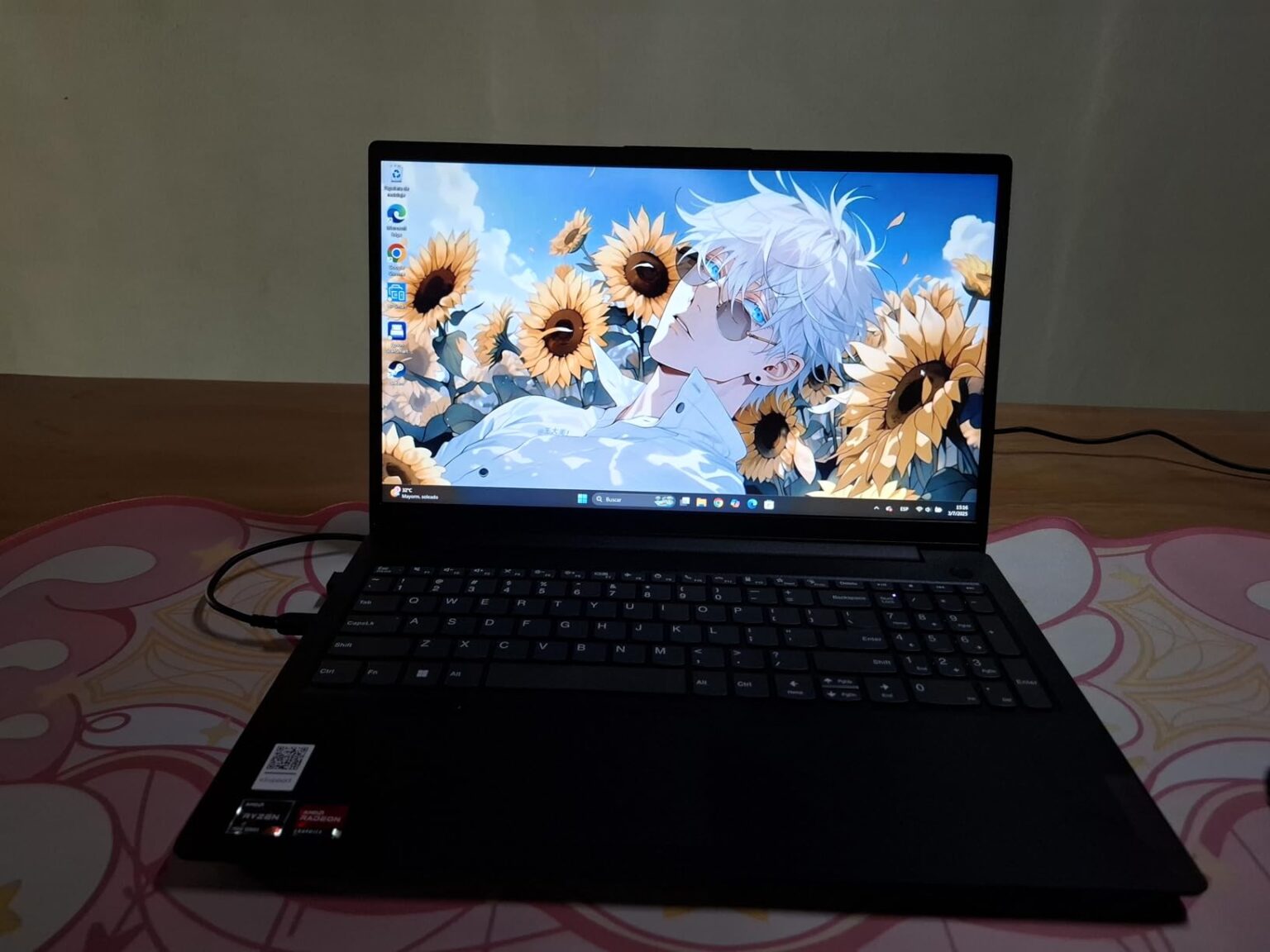 Best Laptops for Entrepreneurs 2026: Complete Business Buying Guide