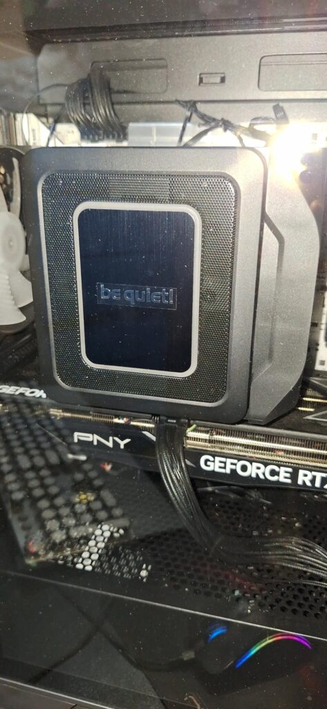 12 Best Fan CPU Coolers (March 2026) Tested & Reviewed