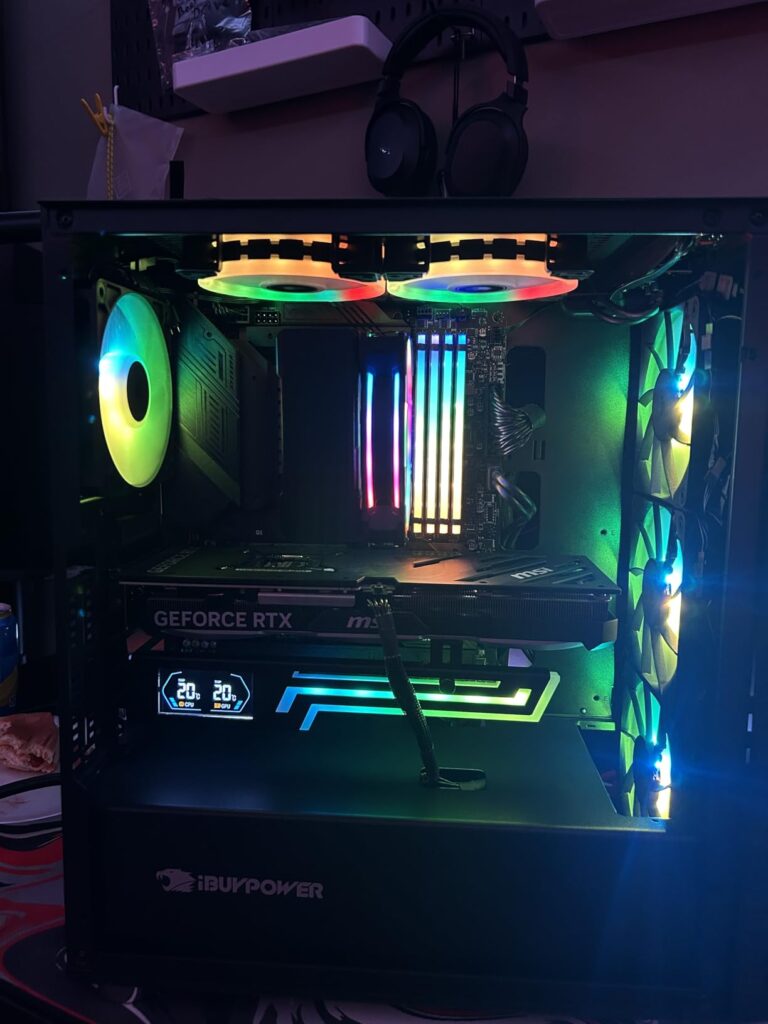 12 Best Fans For CPU (March 2026) Tested & Reviewed