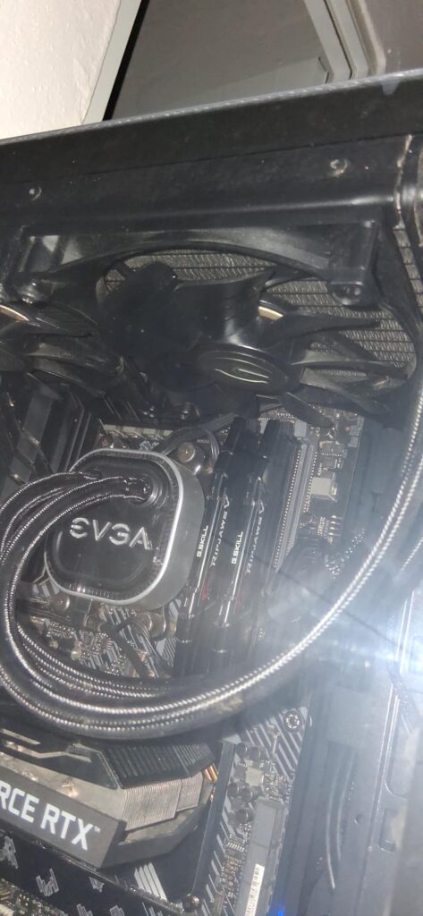 12 Best Airflow PC Cases (June 2026) Models Tested for Maximum Cooling