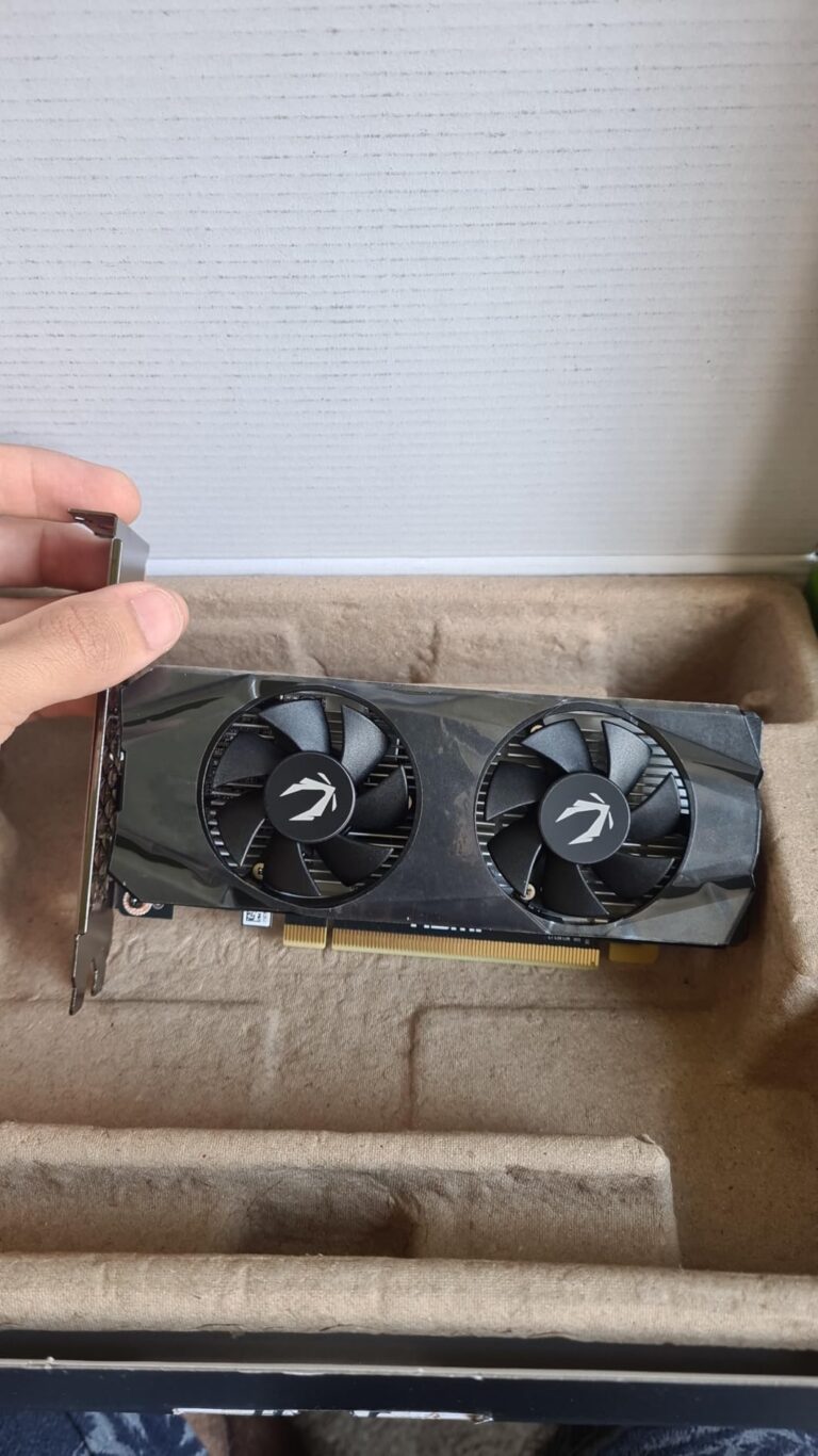 8 Best Budget Graphics Cards for VR (June 2026) Reviews
