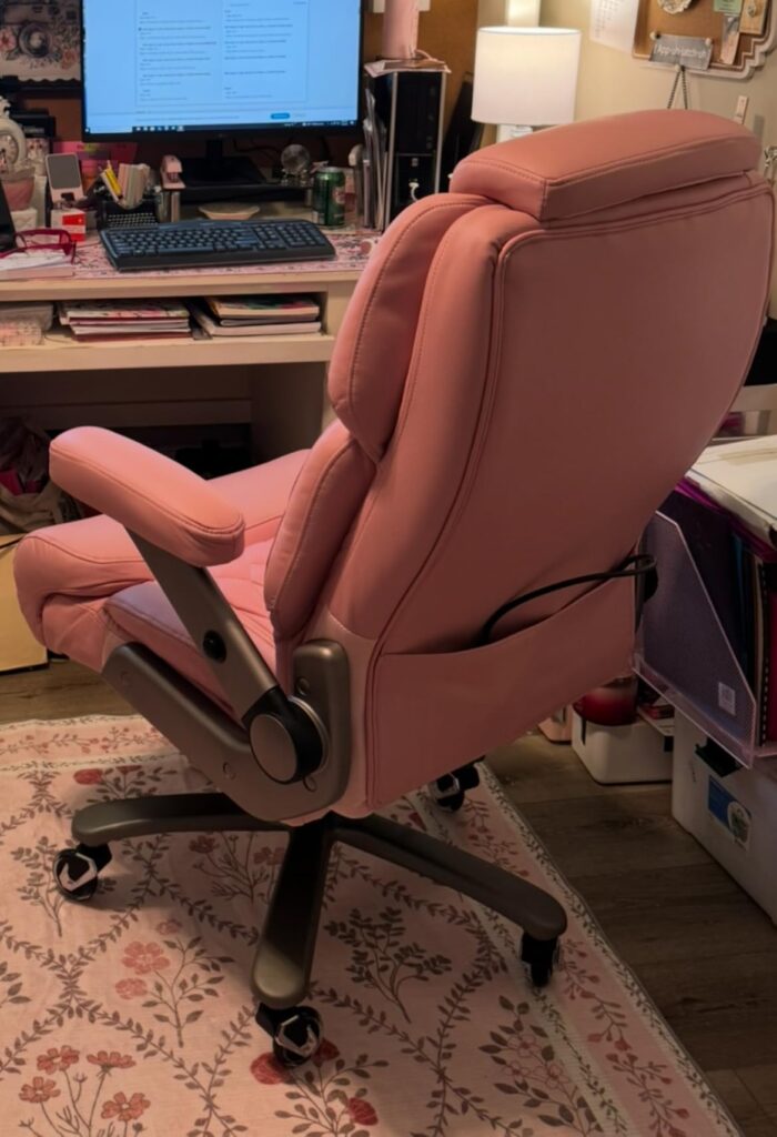 10 Best Gaming Chairs for Big and Tall 2026 Models Tested