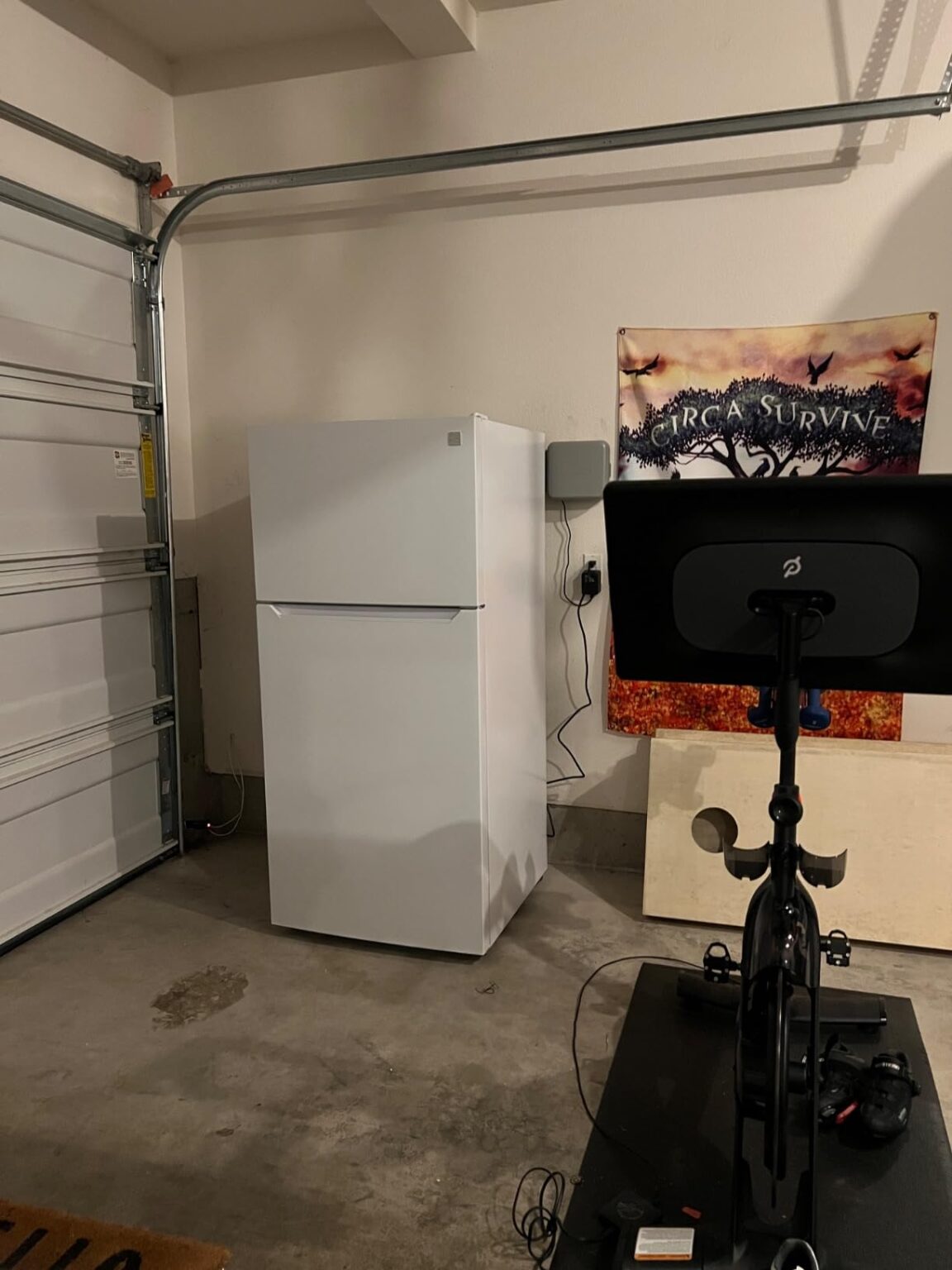 8 Best Garage Ready Refrigerator (March 2026) Tested