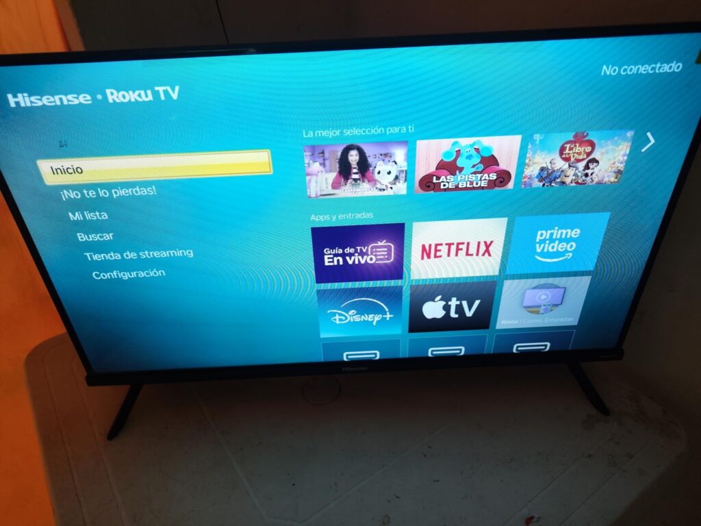 8 Best TVs with Google TV (June 2026) Complete Guide