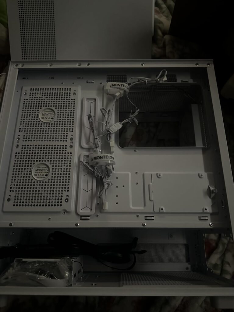 12 Best CPU Tower (February 2026) Tested & Reviewed