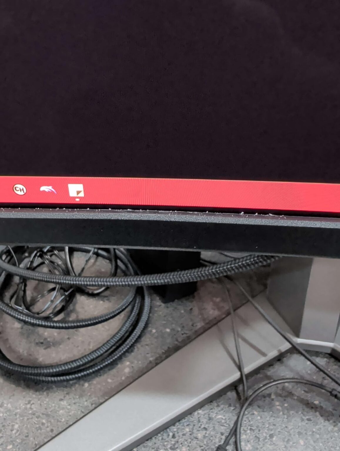 12 Best 240Hz Gaming Monitors (March 2026) Complete Guide