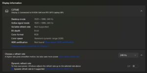 10 Best Gaming Monitors Under $300 (June 2026) Complete Guide
