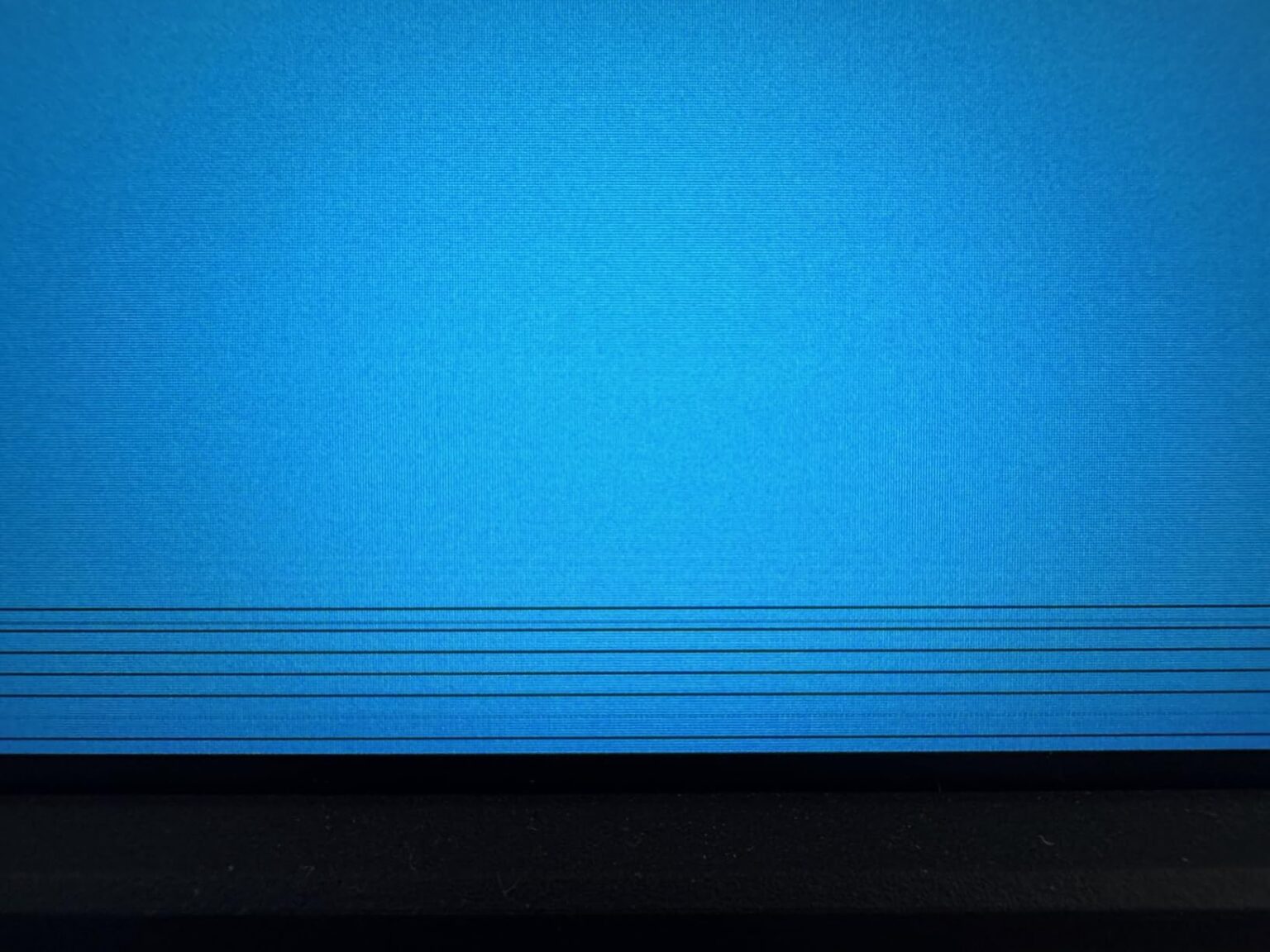 Best 5K Monitors 2026: Expert Reviews of Professional 5K Displays