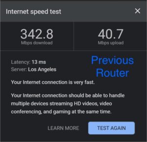 8 Best Modem Router Combos (March 2026) Complete Guide