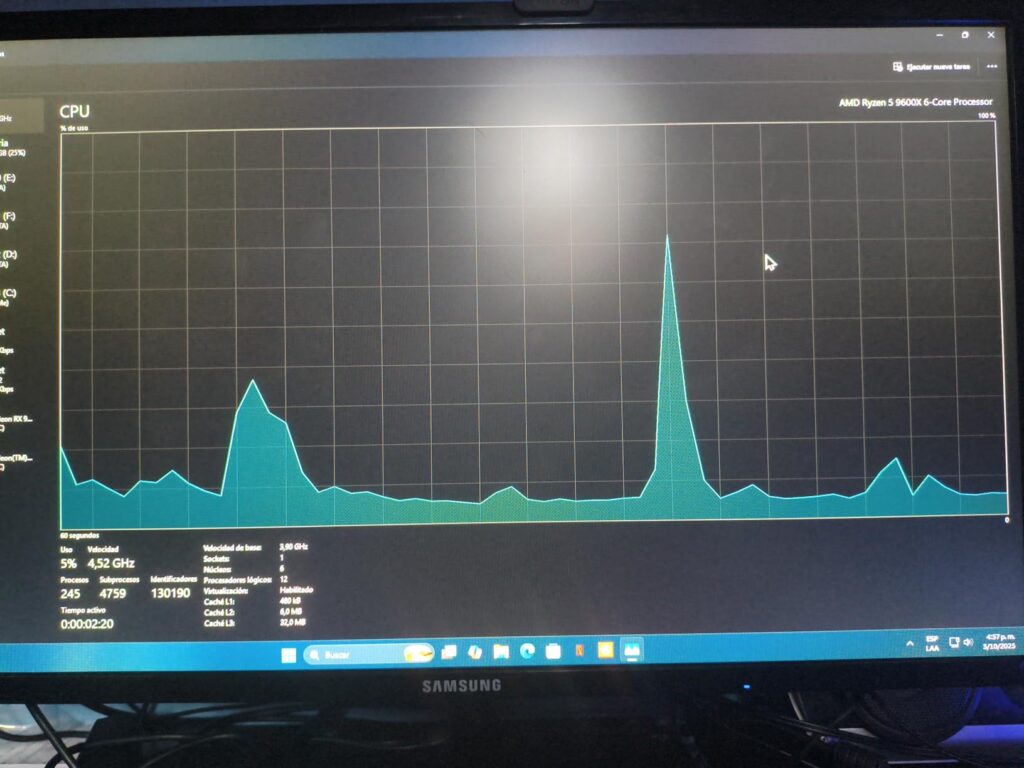 12 Best CPU for Video Encoding (January 2025) Tested