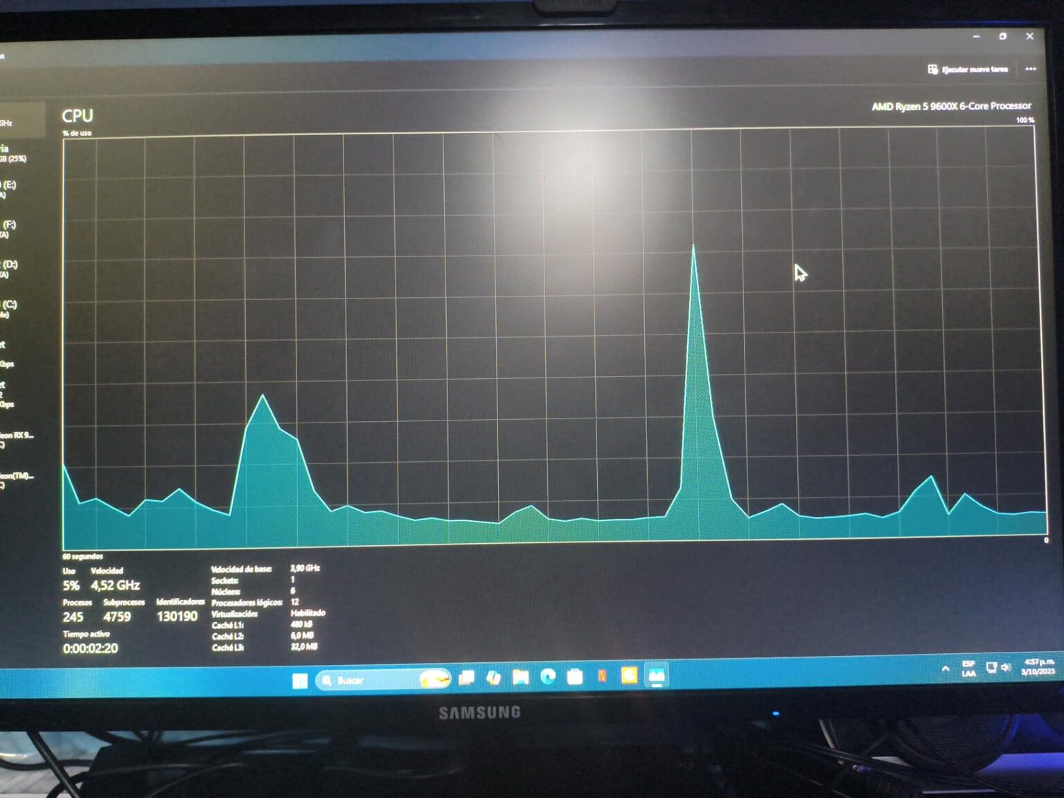 12 Best CPU for Video Encoding (January 2025) Tested