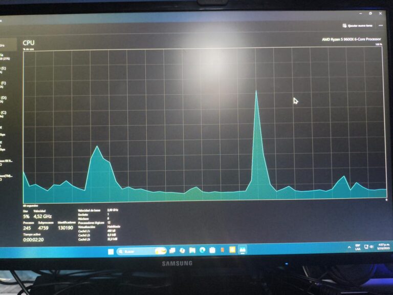12 Best CPU for Video Encoding (January 2025) Tested