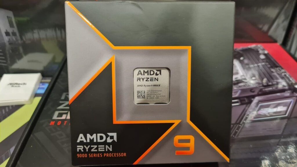 10 Best New CPUs (March 2026) Tested & Reviewed