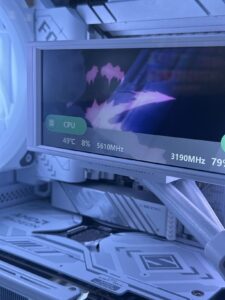 12 Best CPU for Video Encoding (January 2025) Tested