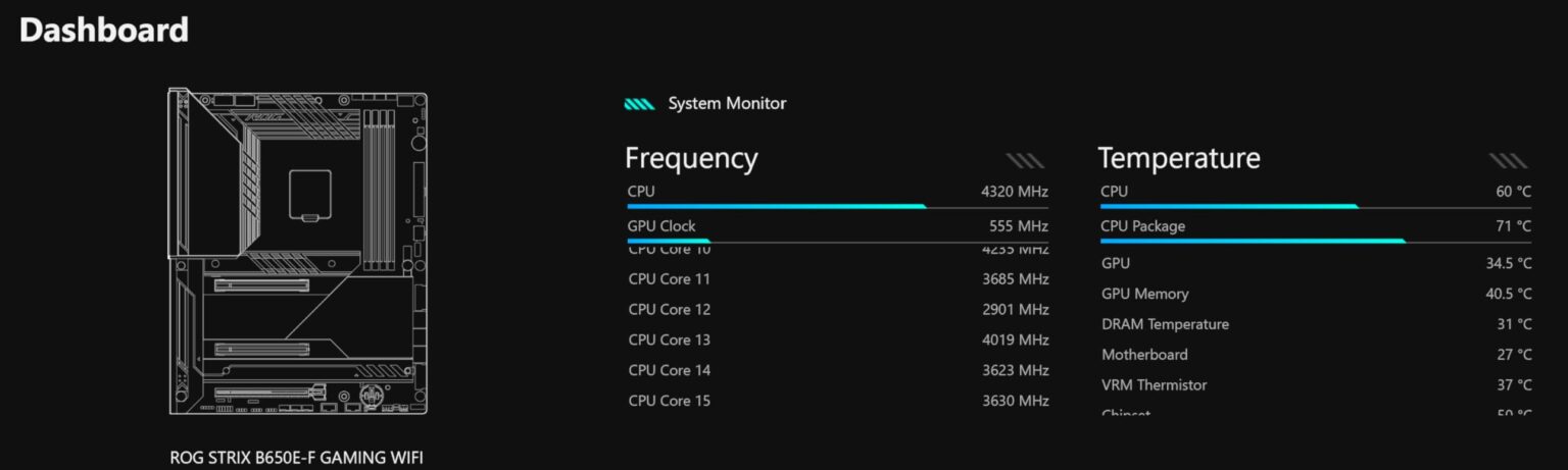 8 Best CPU for 4K Gaming (March 2026) Tested & Reviewed