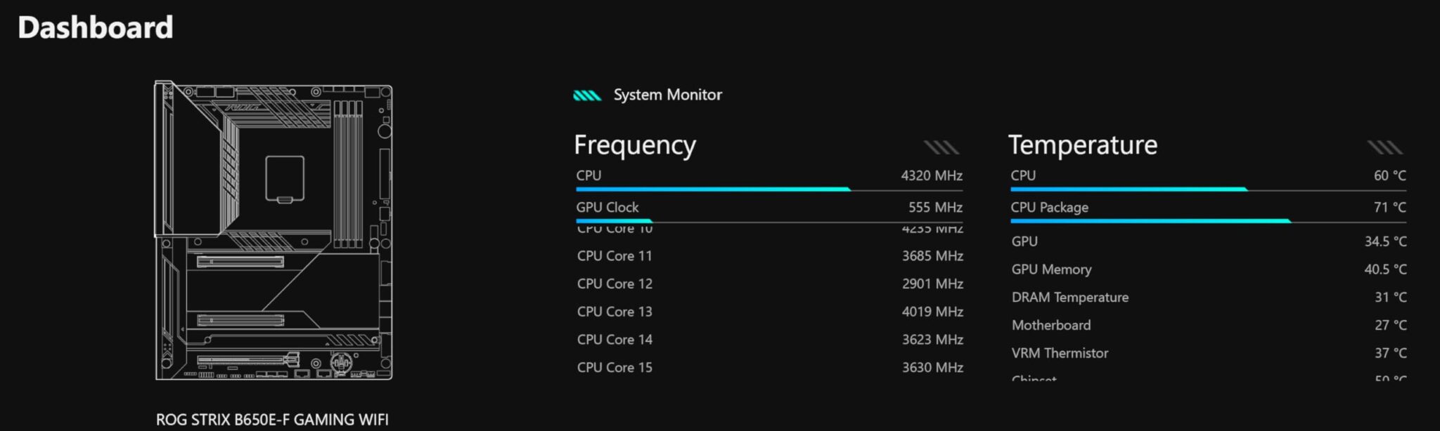 8 Best CPU for 4K Gaming (March 2026) Tested & Reviewed