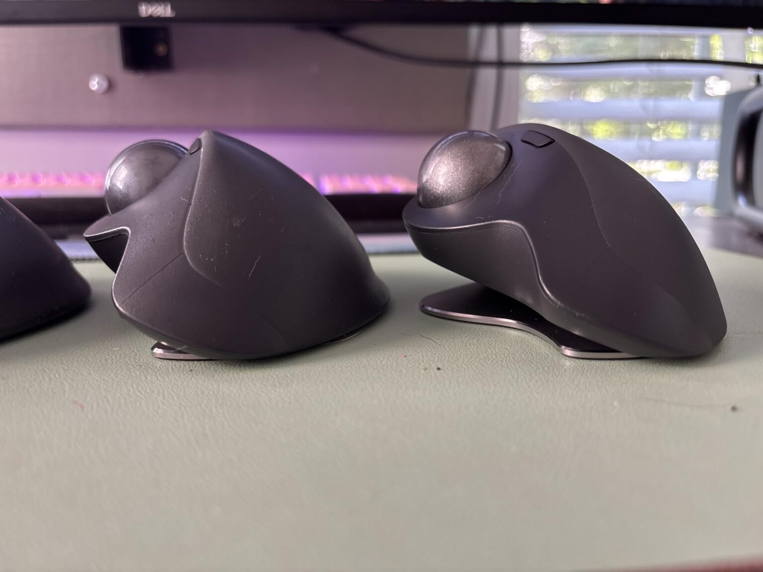8 Best Gaming Trackballs (March 2026) Complete Guide