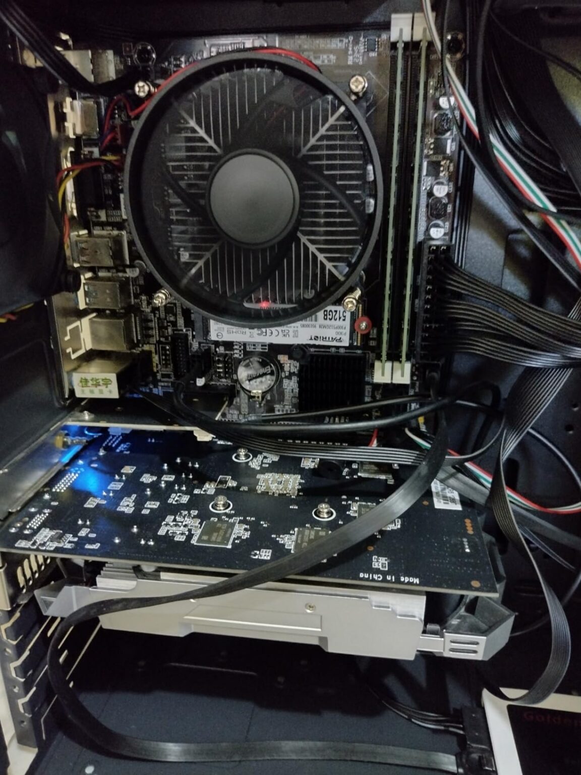 8 Best Graphics Cards Under $150 (March 2026) Tested