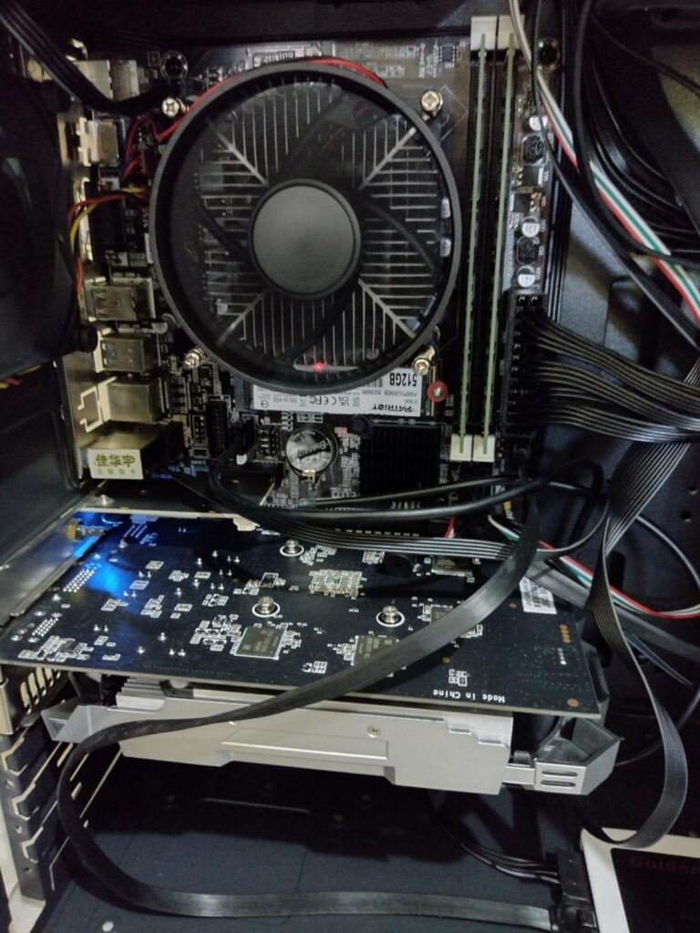 8 Best Graphics Cards Under $150 (March 2026) Tested