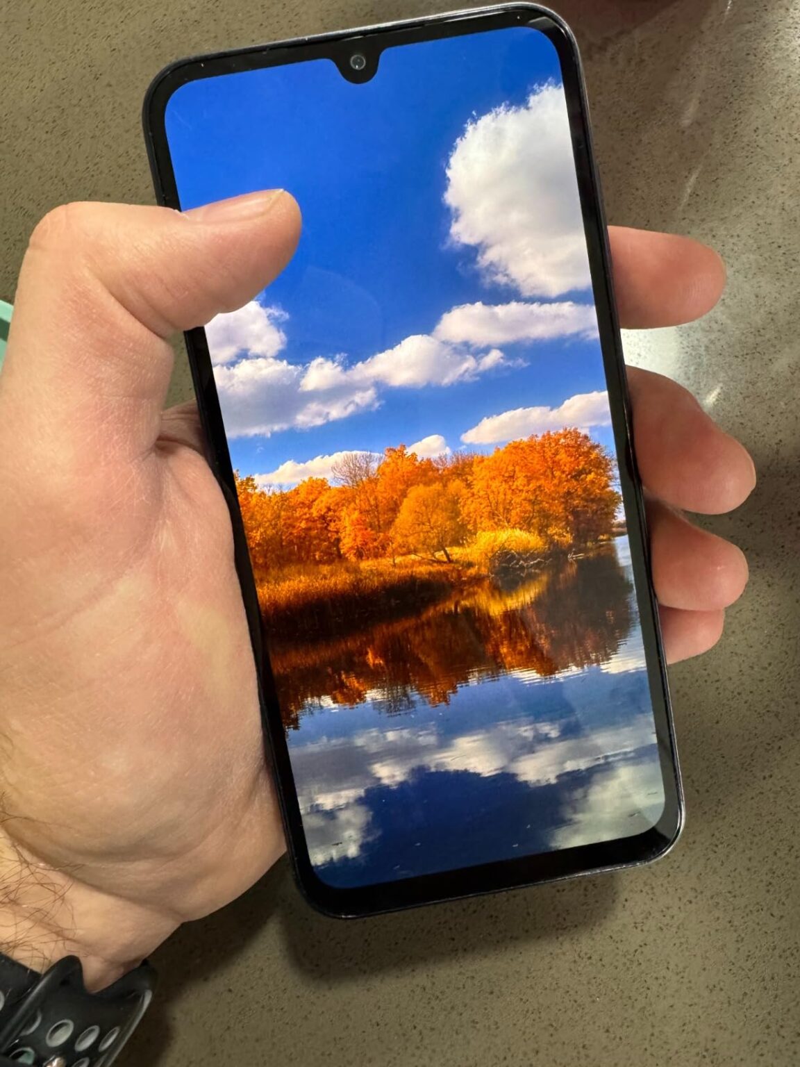 5 Best Phones for Teenagers (March 2026) Complete Guide