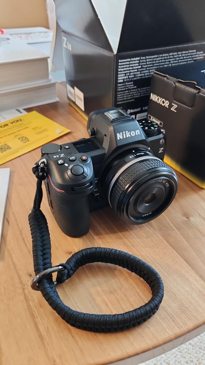 12 Best Cameras for Low Light Photography (March 2026 Guide)