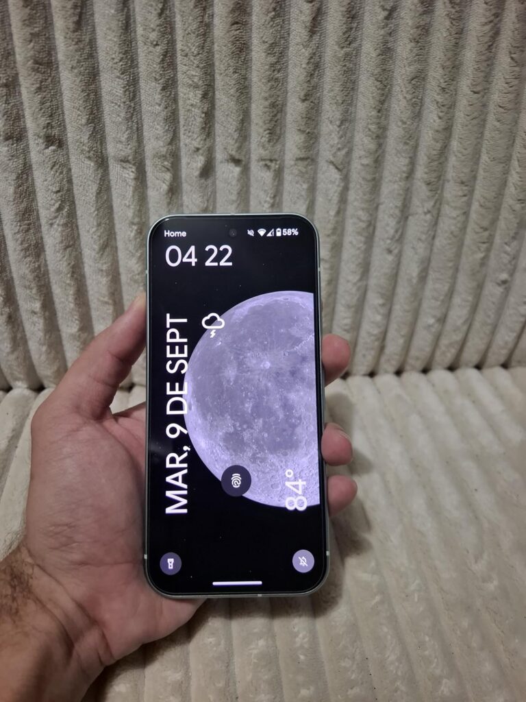 8 Best Phones for Video Recording (March 2026) Complete Guide