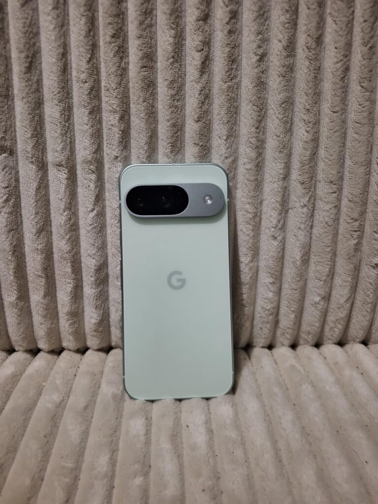 8 Best Phones for Video Recording (March 2026) Complete Guide