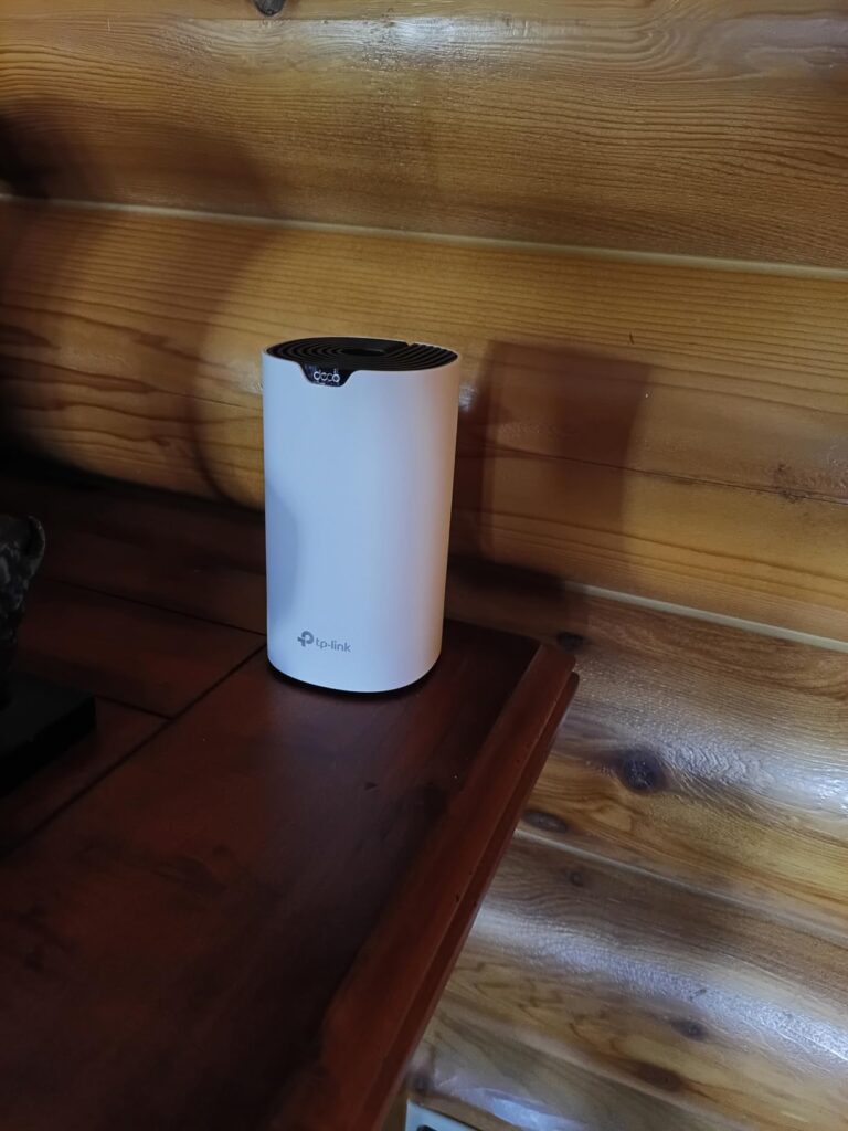 12 Best WiFi 6 Mesh Systems (June 2026) Complete Guide