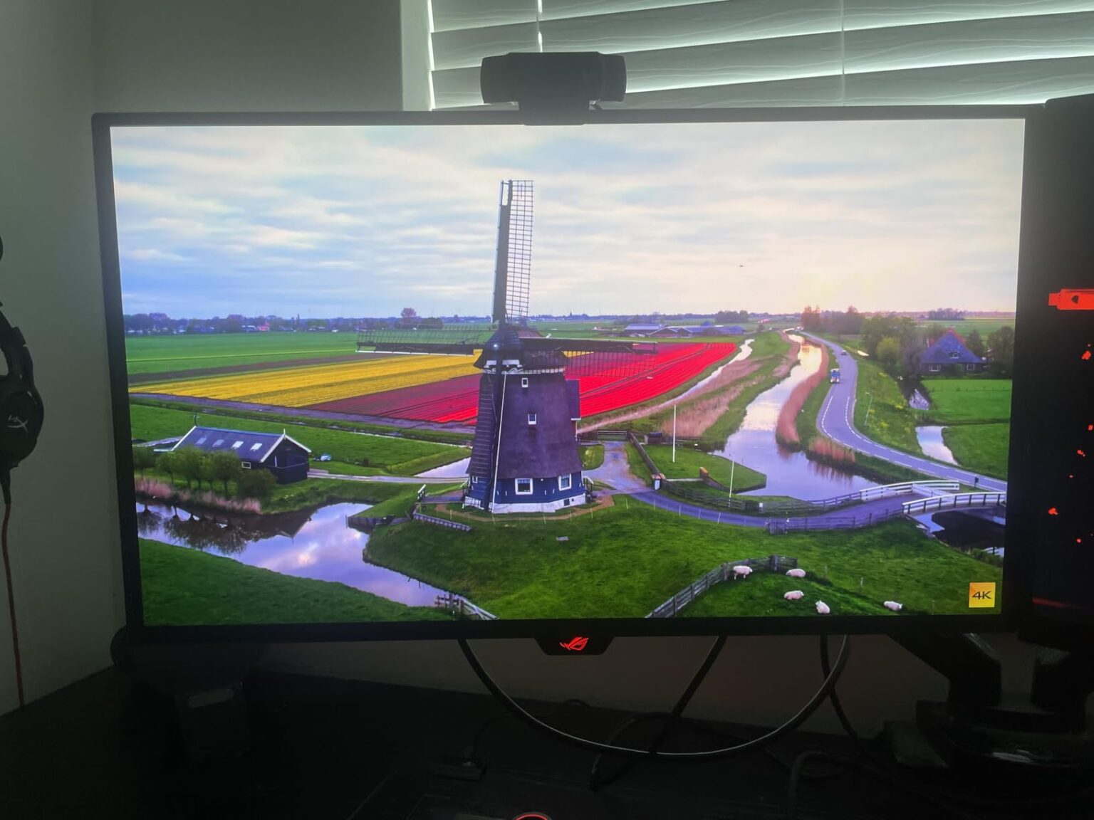 8 Best QD-OLED Gaming Monitors (March 2026) Tested