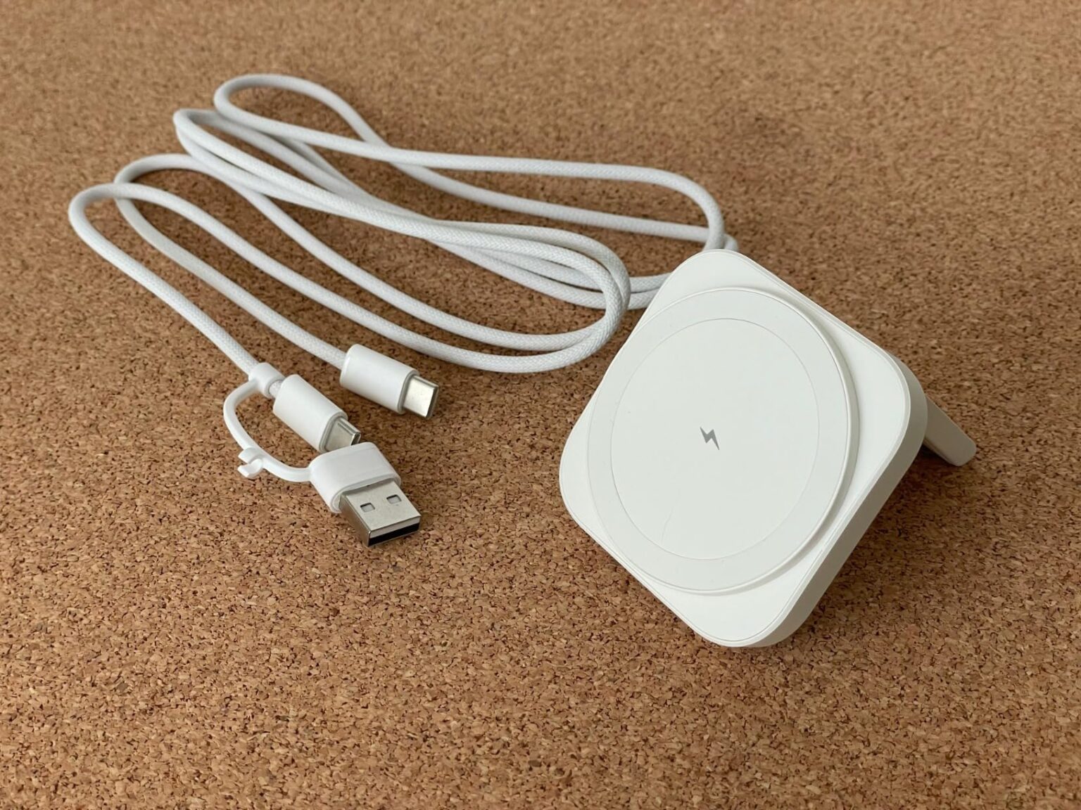 9 Best MagSafe Chargers (2026) Complete Tested & Reviewed