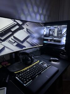 Best TKL Gaming Keyboards 2026 Complete Guide & Reviews