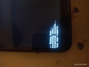5 Best Phones for Teenagers (March 2026) Complete Guide