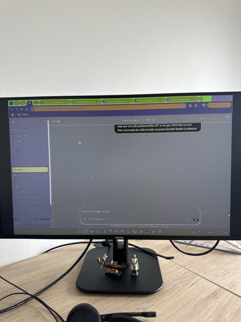 11 Best USB-C Monitors (June 2026) Complete Guide