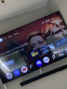 8 Best Alternative To Cable TV (March 2026) Tested