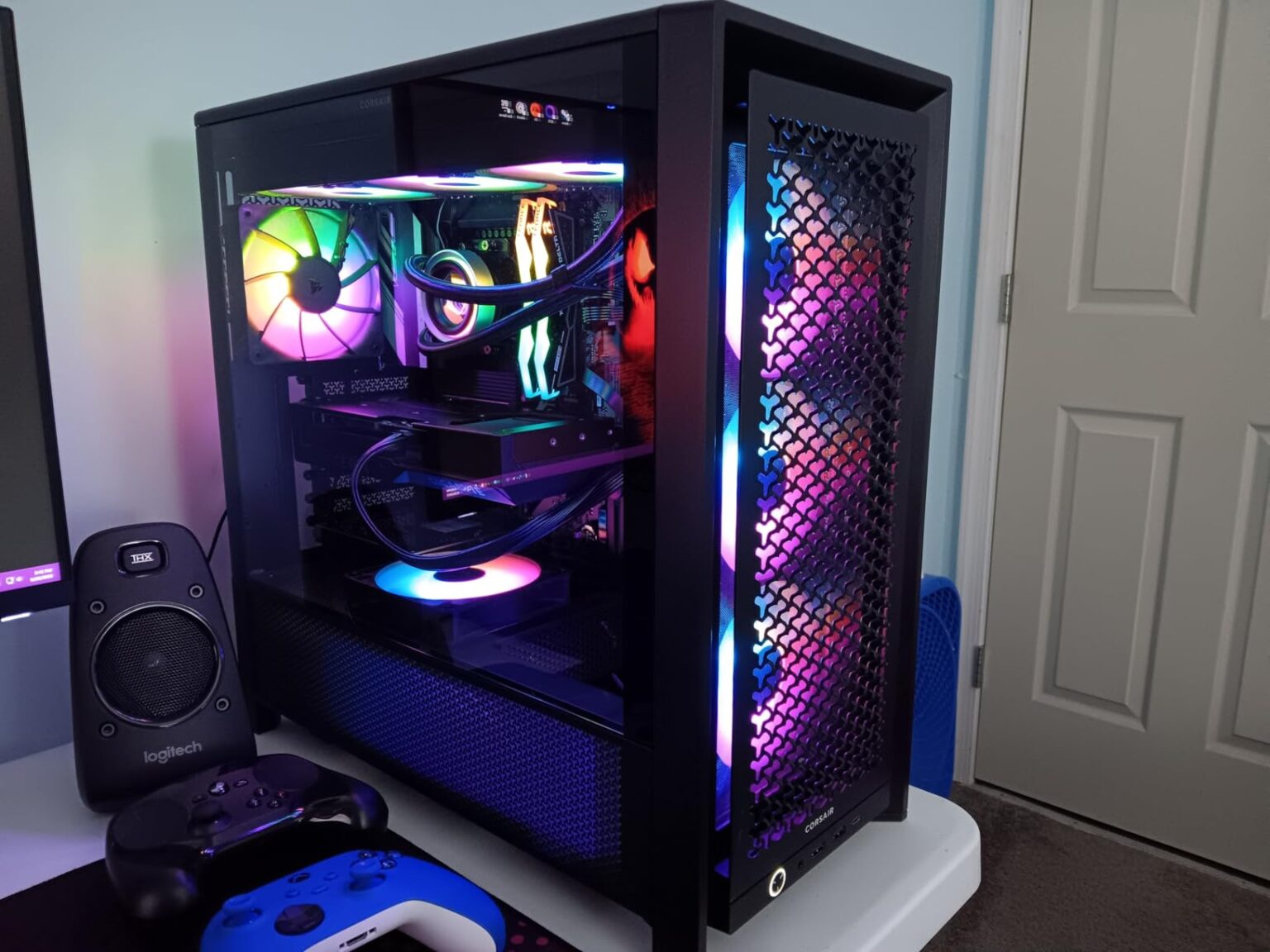 12 Best Liquid CPU Coolers (June 2026) Expert Reviews