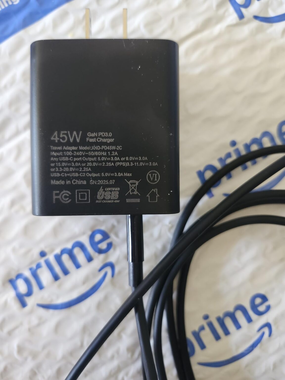 10 Best Fast Chargers for Android (June 2026) Tested