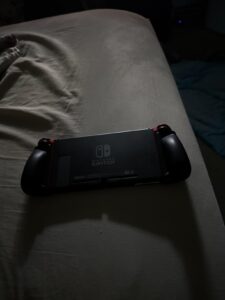 10 Best Nintendo Switch Grips (March 2026) Complete Guide