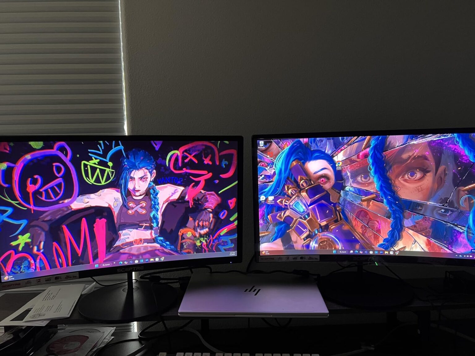 12 Best Monitors for Trading (June 2026) Complete Guide